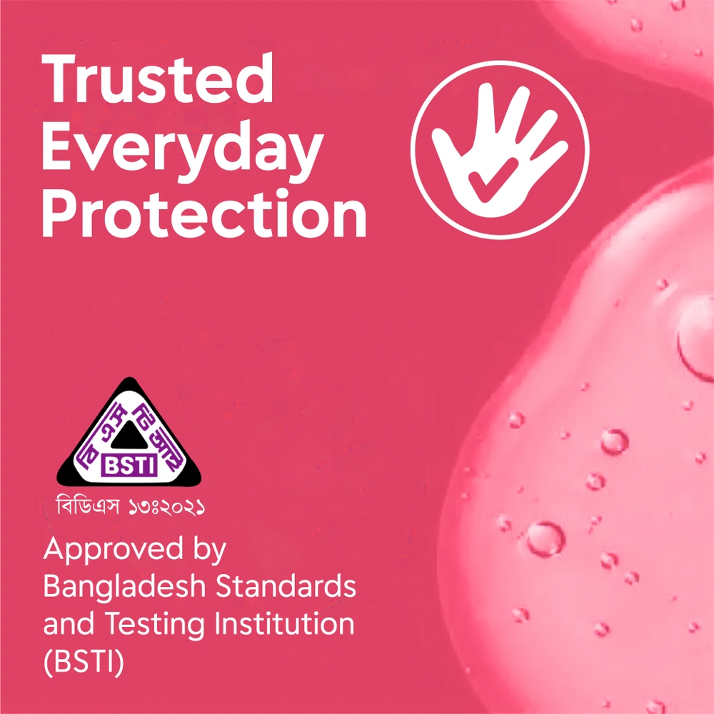 Sonar International Ltd.. Dettol Soap Skincare 125gm Bathing Bar, Soap ...